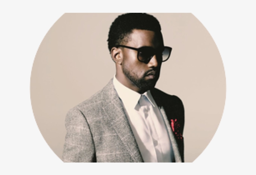 Kanye West Png Transparent Images - Kanye West Transparent PNG ...