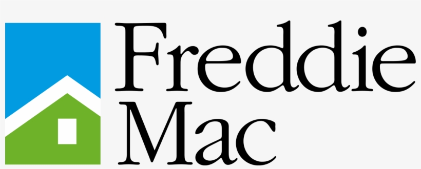 File - Freddie Mac - Svg - Freddie Mac Logo Transparent PNG - 1280x454 ...
