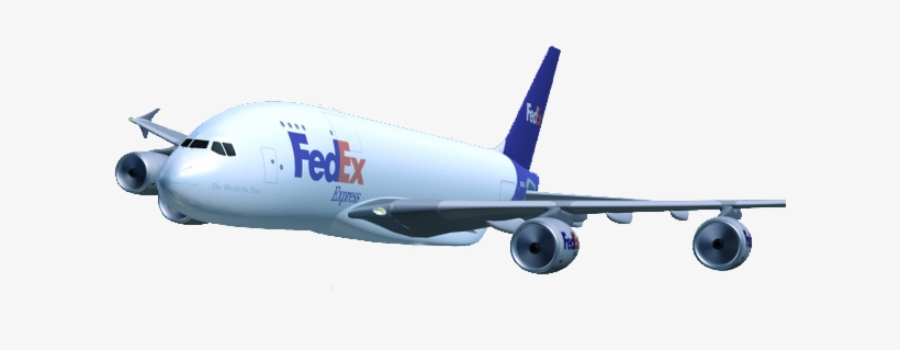 Cargo Plane Png - Cargo Airplane Png Transparent PNG - 628x330 - Free ...