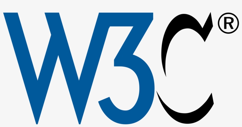 39 82k O2 02 Oct 2014 - World Wide Web Consortium Transparent PNG ...