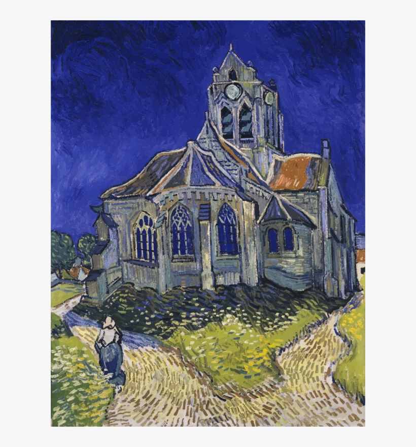 Medium Image Transparent PNG - 620x800 - Free Download on NicePNG