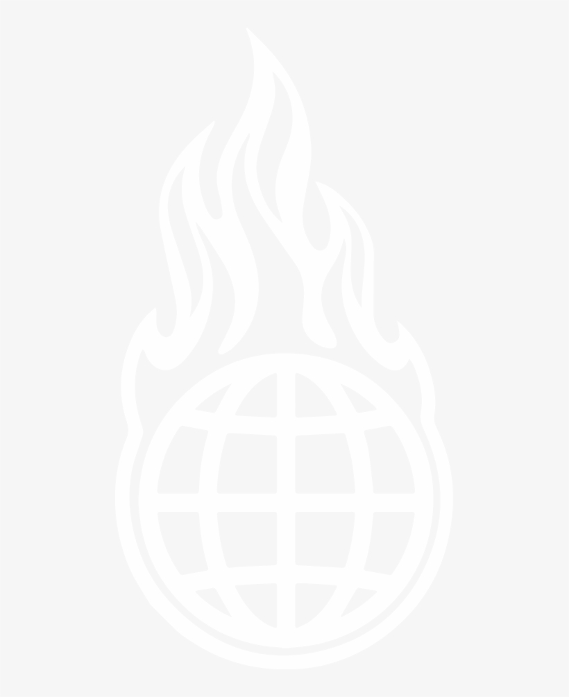 Ghost Crew - Logo Laver Cup Transparent PNG - 487x925 - Free Download ...