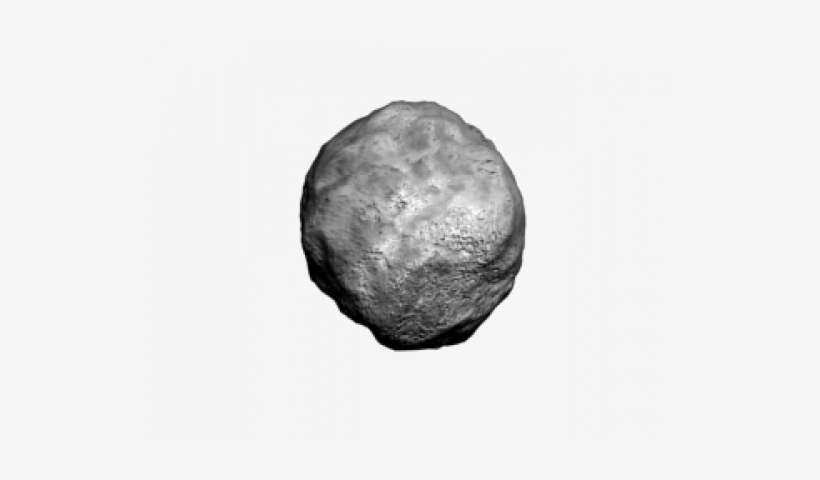 Download Download Meteor Sprite Clipart Meteorite Sprite Meteoroid ...