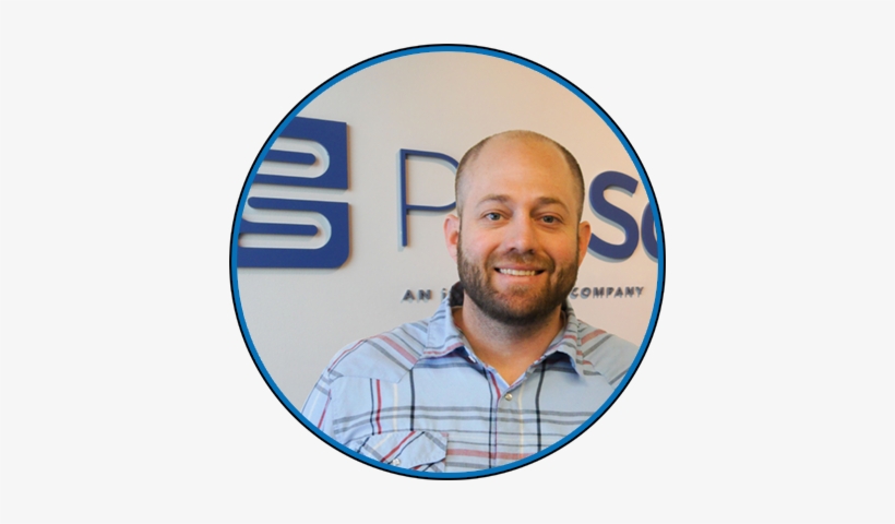 Logan Knight - Team Transparent PNG - 400x400 - Free Download on NicePNG