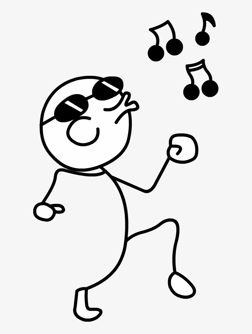 Rage Comics Whistle Guy - Whistle Rage Comic Transparent PNG - 603x1006 ...