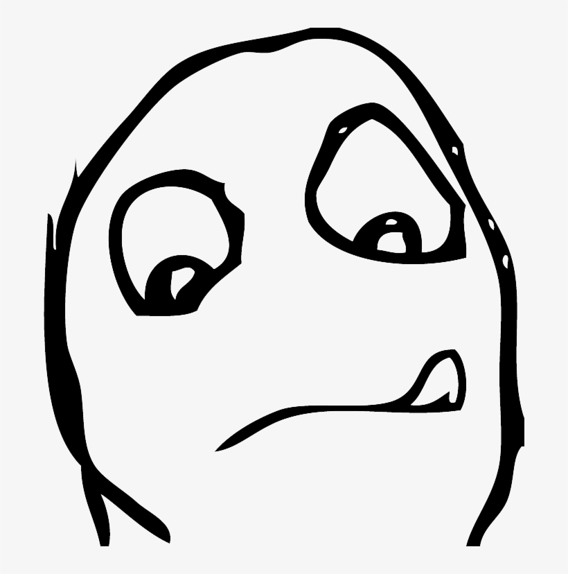 Картинки png meme