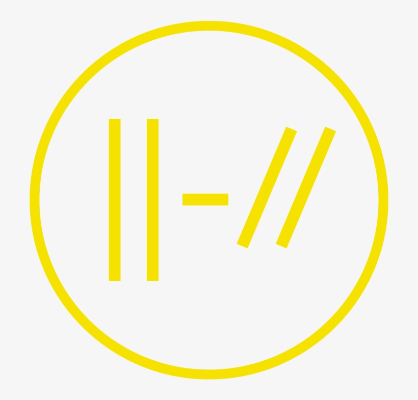 Png - Business Cycle Flow Chart Transparent PNG - 1188x1188 - Free ...