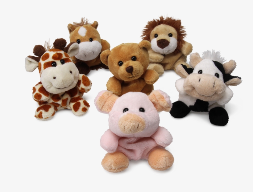 Stuffed Toy Transparent PNG - 896x727 - Free Download on NicePNG