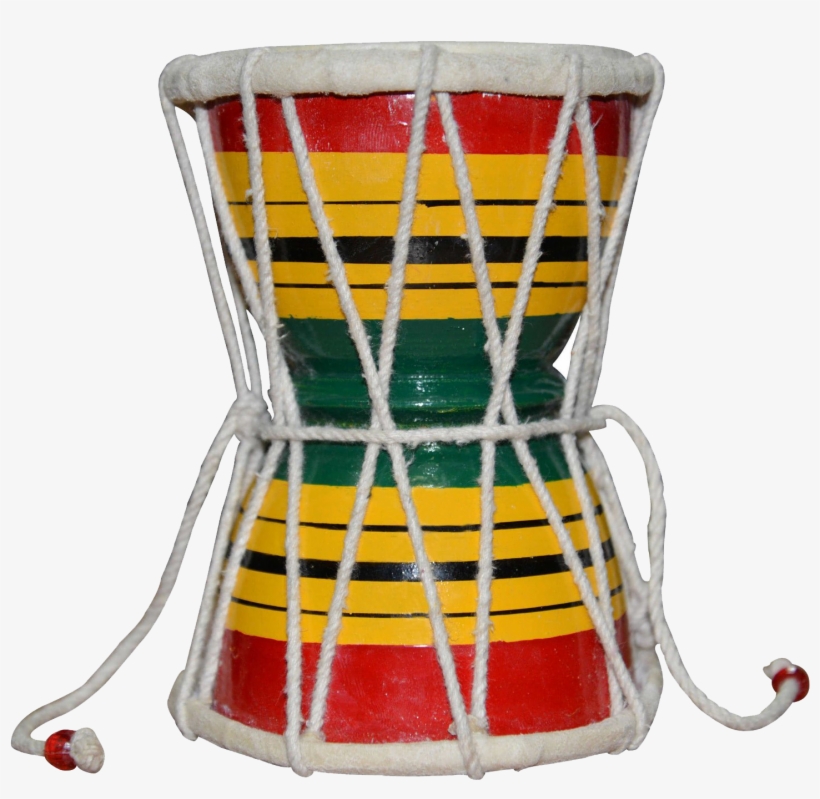Percussion Instruments PNG & Download Transparent Percussion ...