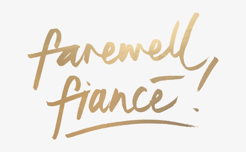 Farewell Free Png Image - Farewell Png Transparent PNG - 640x428 - Free ...