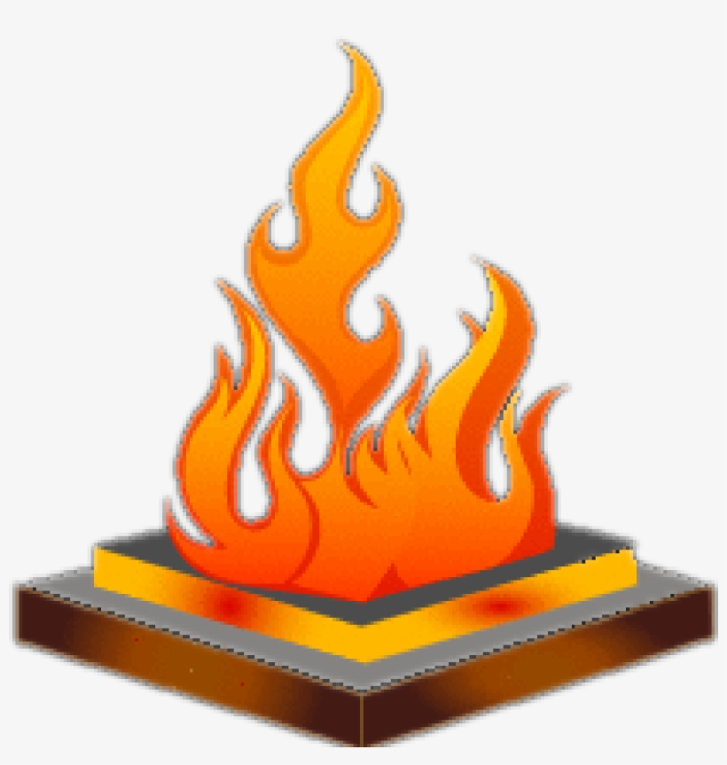 Agni God Because Hinduism Is Well Aware Of The Fact - Agni Homam ...