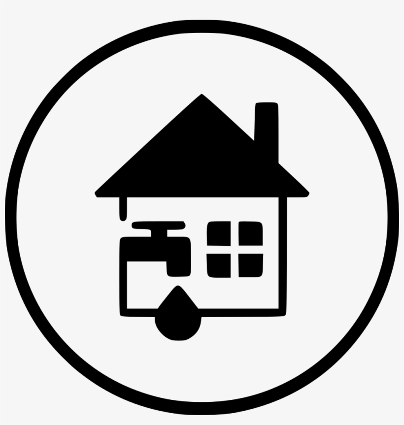 Water Management Automatic Measurement Savewater - Smart Water ...