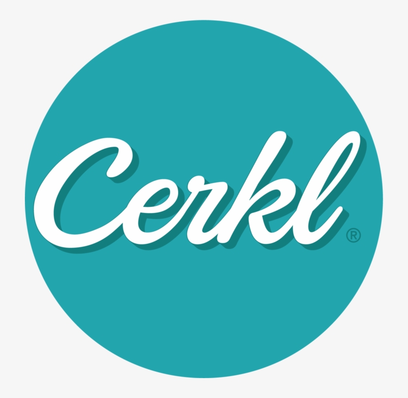 Cerkl Transparent PNG - 720x720 - Free Download on NicePNG