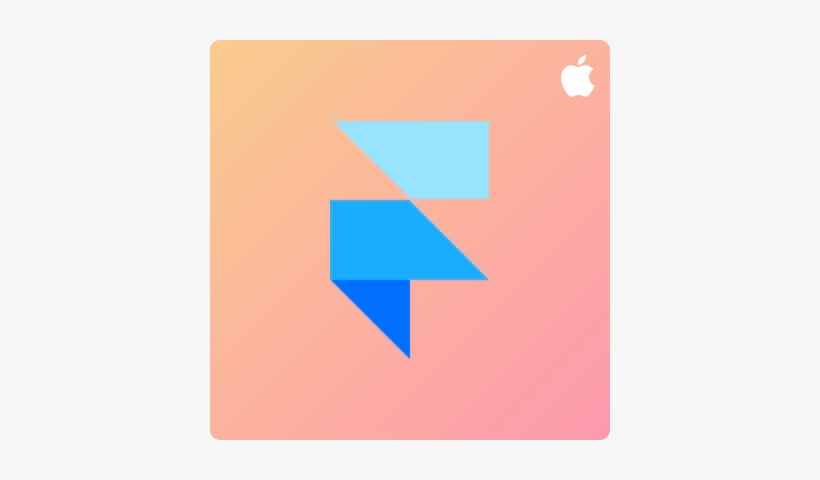 Principle App Logo Invision App Logo Framer App Logo - Logo Transparent ...