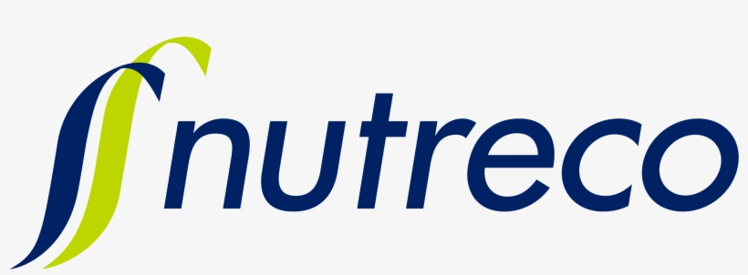 Download Nutreco Logo - HD Transparent PNG - NicePNG.com
