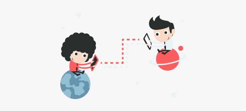 Interdepartmental Coordination Transparent PNG - 600x290 - Free ...