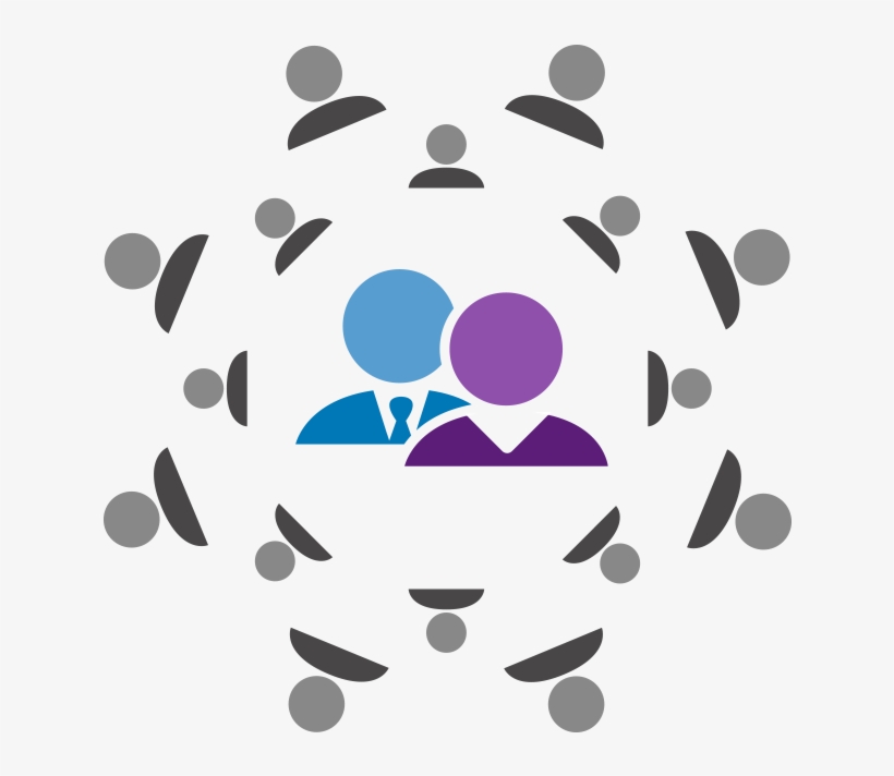 Executive Coaching - Presentation Skills Clip Art Transparent PNG ...