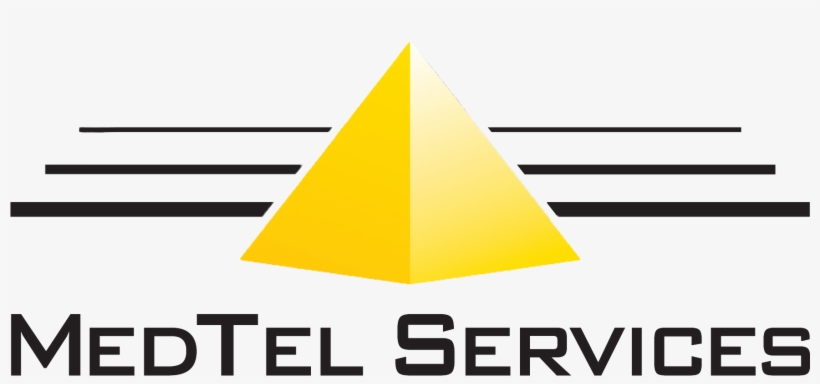 Medtel Transparent PNG - 1756x814 - Free Download on NicePNG