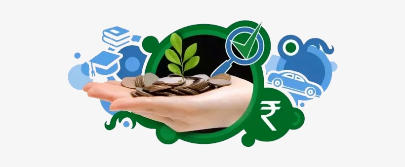 Personal Loan - All Loans Transparent PNG - 600x400 - Free Download on ...