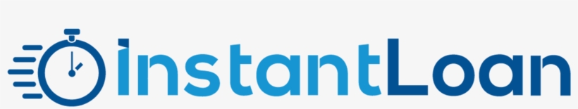 Download Instant Loan Logo - Instant Loan - HD Transparent PNG ...