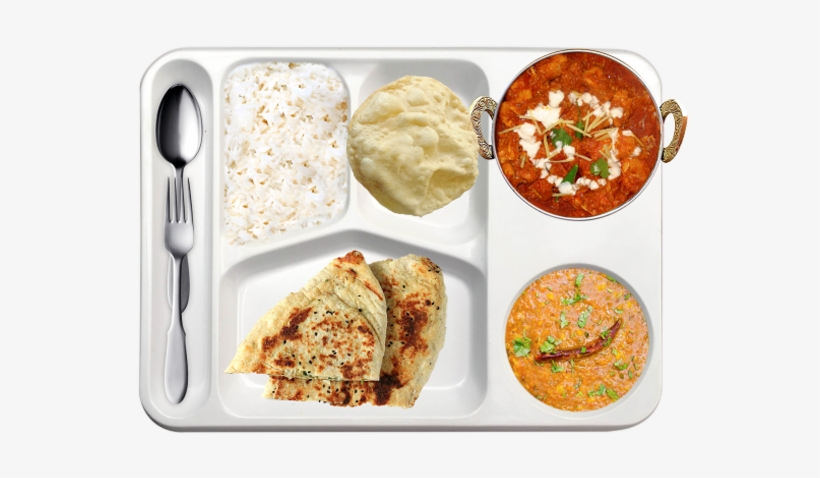 Non Veg Chicken Handi Chef's Special Transparent PNG - 694x462 - Free ...