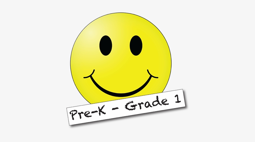 Non Veg Happy Food November-december - Smiley Face 1960s Png ...