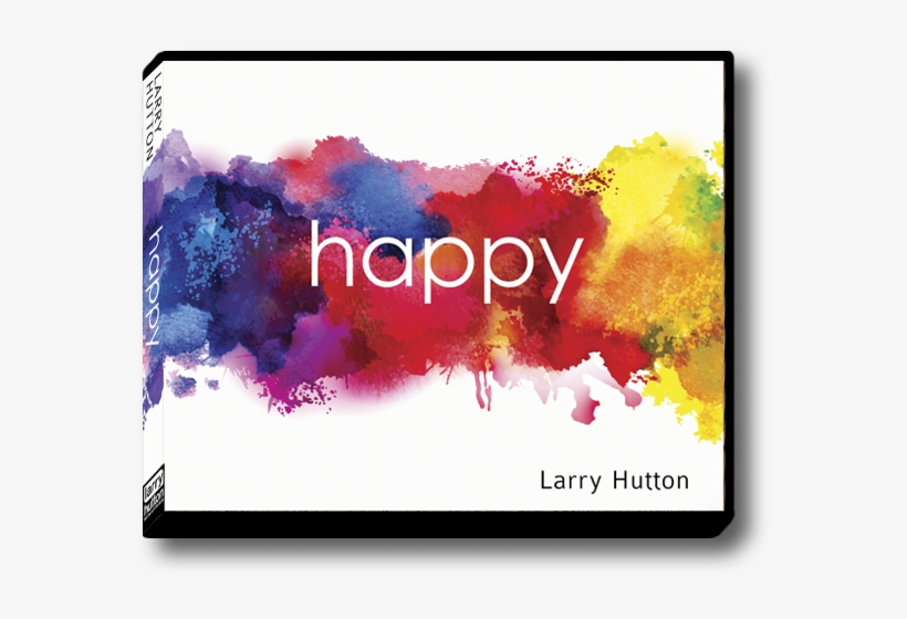 Guide To Practicum And Internship For School Counselors-i Transparent ...