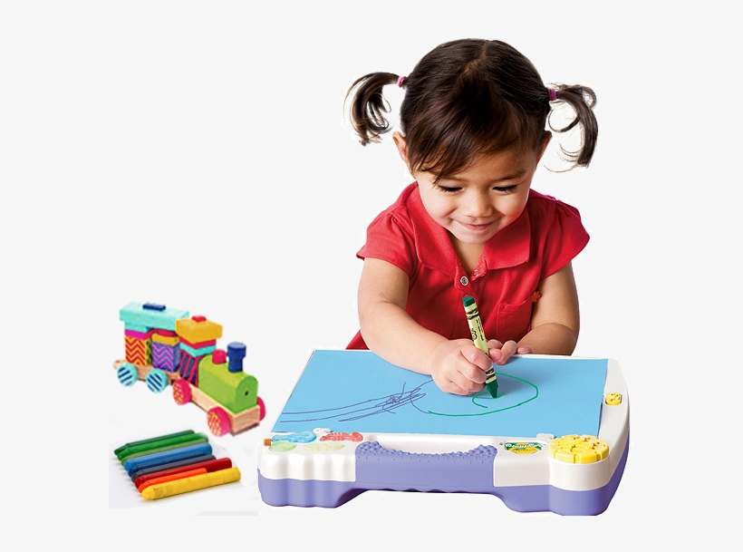 Welcome To Elements Kids - Play School Image Png Transparent PNG ...