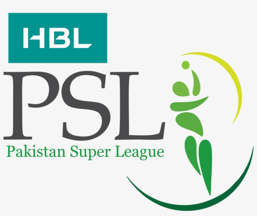 Download Who Will Win Islamabad United Vs Peshawar Zalmi-psl - Hbl Psl ...