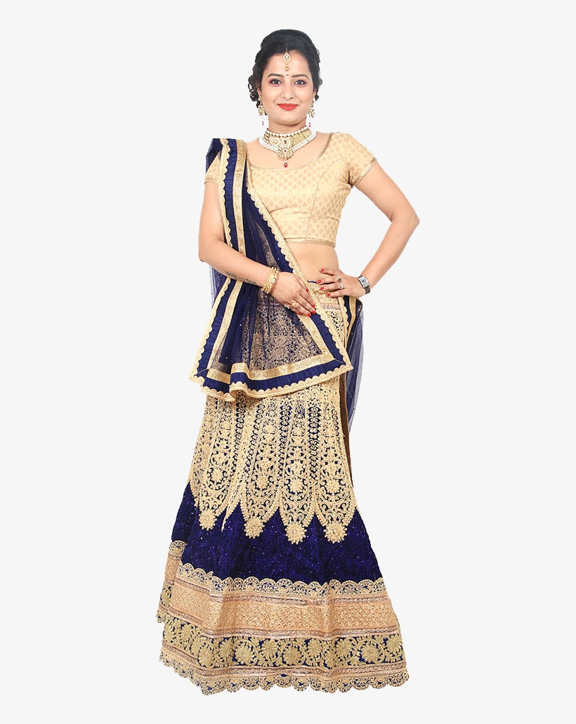 Choli Transparent PNG - 800x1003 - Free Download on NicePNG