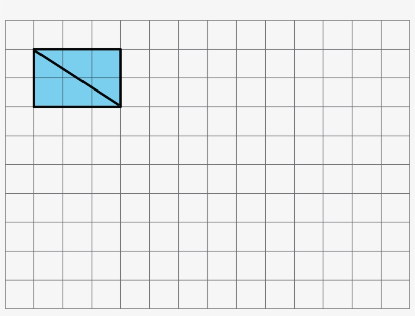 Decompose The Rectangle Along The Diagonal, And Recompose - Renminbi ...