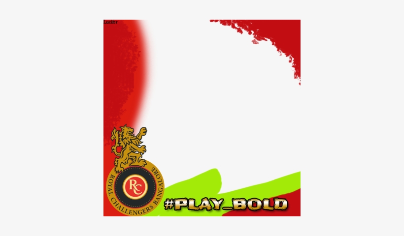 Preview Overlay - Graphic Design Transparent PNG - 400x400 - Free ...