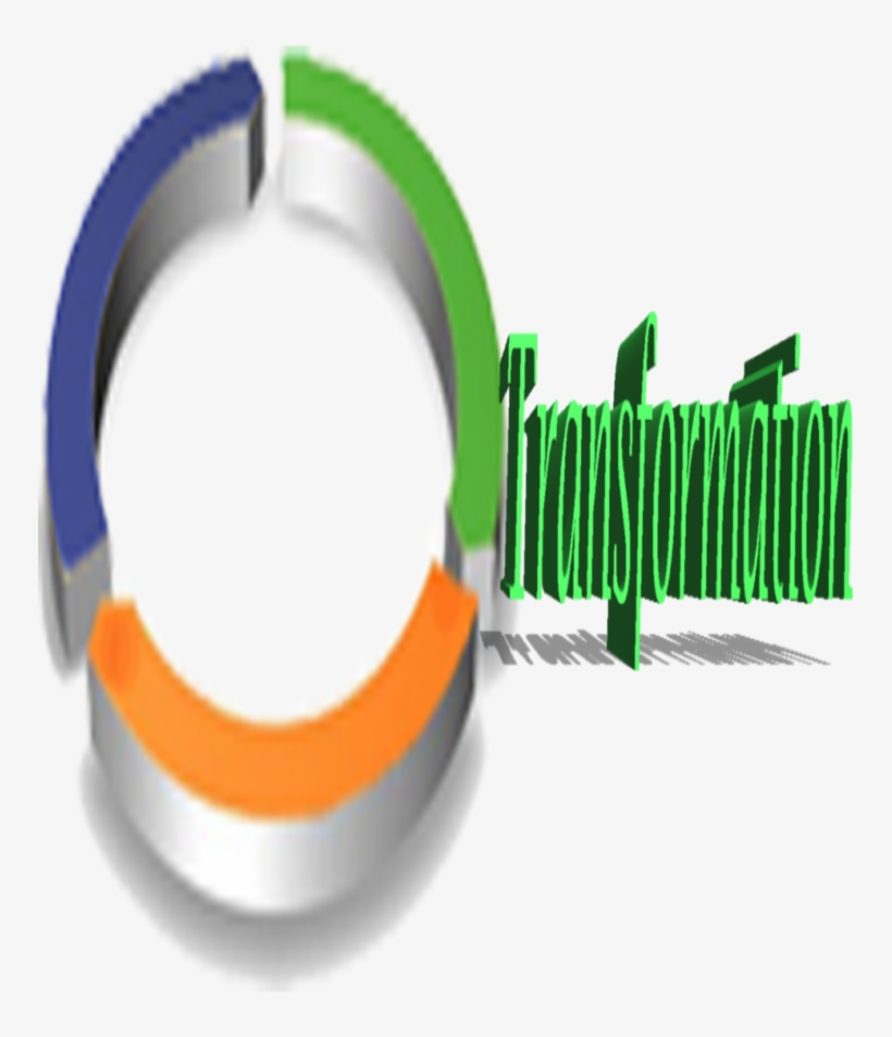 Cropped Cot Logo - Circle Transparent PNG - 751x1024 - Free Download on ...