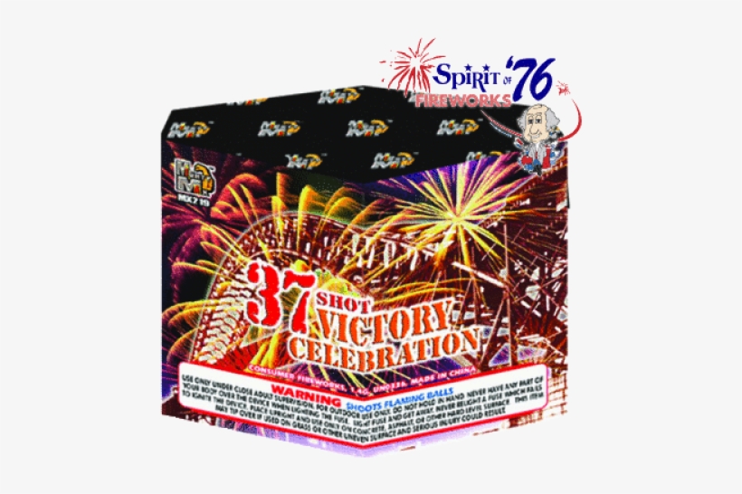 Hop Kee Transparent PNG - 500x500 - Free Download on NicePNG