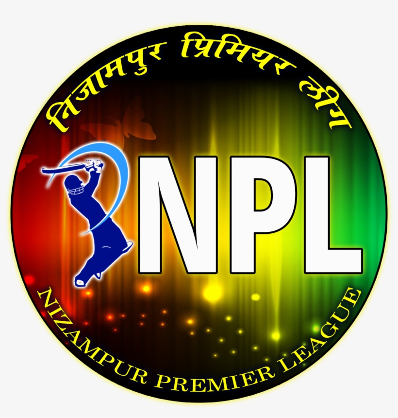 Nizampur Premier League - Premier League Transparent PNG - 1398x1398 ...