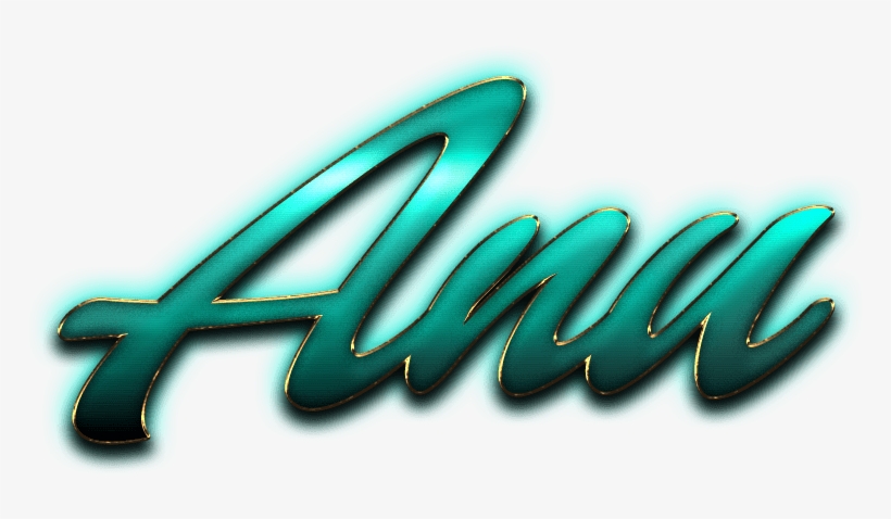 Aman Name Text Png Transparent PNG - 1920x1200 - Free Download on NicePNG