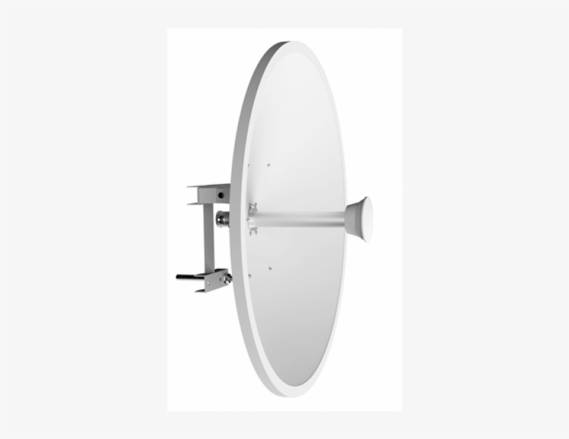 Point To Point Antenna Transparent PNG - 630x552 - Free Download on NicePNG