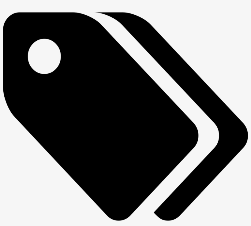 Png File - Scalable Vector Graphics Transparent PNG - 980x836 - Free ...