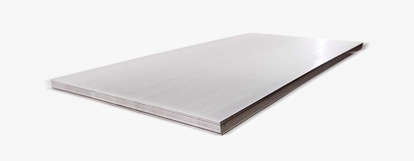 Steel Sheet - Stainless Steel Sheet Png Transparent PNG - 740x265 ...