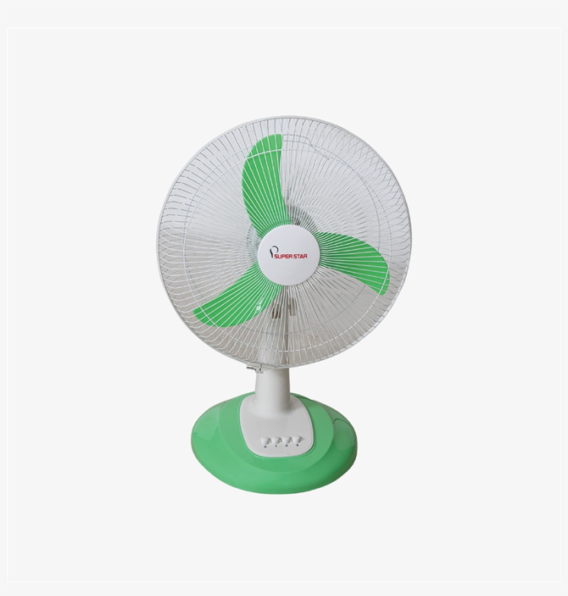 Dc Stand Fan - Superstar Fan Transparent PNG - 900x900 - Free Download ...