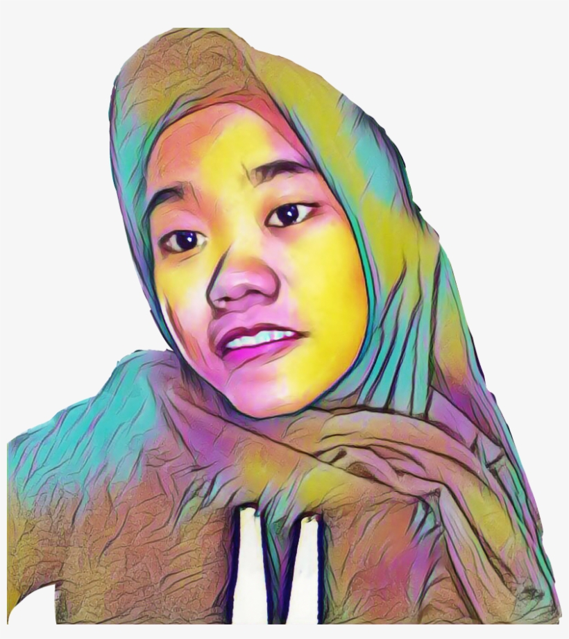 Visual Arts Transparent PNG - 821x883 - Free Download on NicePNG