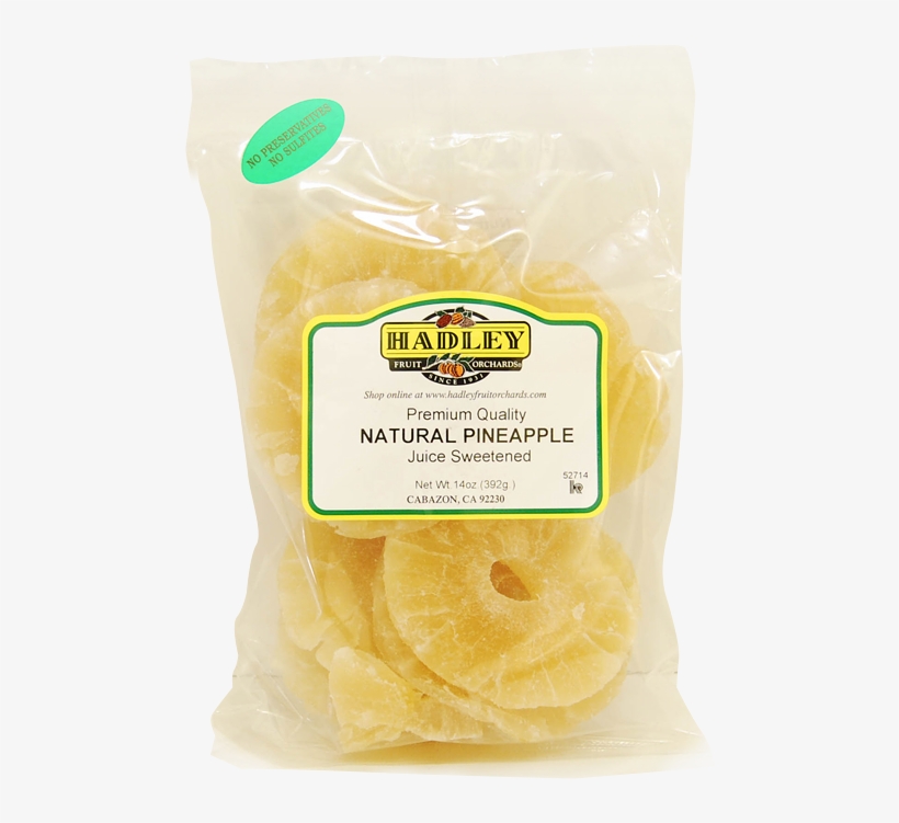 Natural Pineapple Juice Sweetened 14oz - Naan Transparent PNG - 700x700 ...