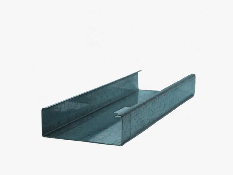 Steel Studs Transparent PNG - 600x600 - Free Download on NicePNG