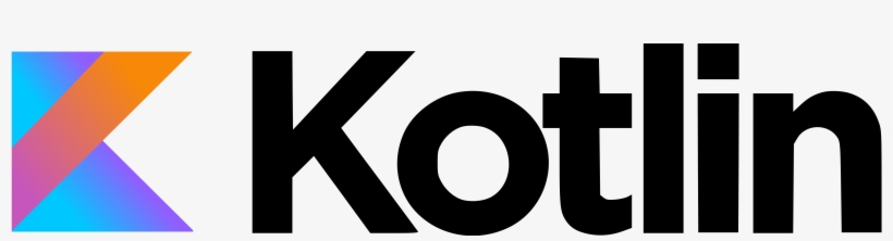 Android Apps Development By Cloudtrains Technologies - Kotlin Logo Png ...
