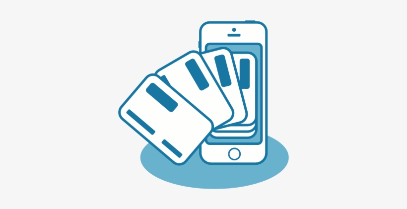 Quick Pay And Recharge Mobile, Dth, Electricity, Gas - Digital Wallet ...