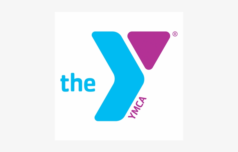 Ymca Logo - Ymca Greater Boston Transparent PNG - 500x500 - Free ...