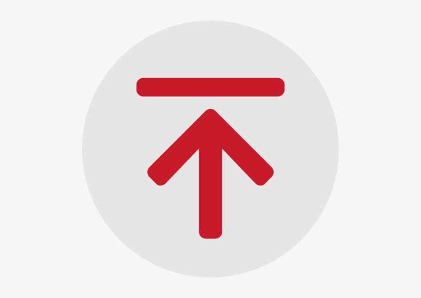 Instant Worldwide Mobile Top Up - Top Up Icon Transparent PNG - 500x500 ...