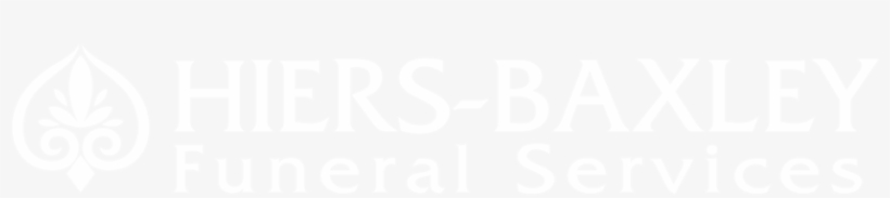 Obituaries Transparent PNG - 1000x228 - Free Download on NicePNG