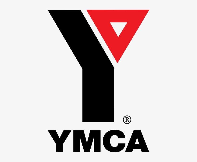 Ymca Logo Nz Transparent PNG - 424x592 - Free Download on NicePNG