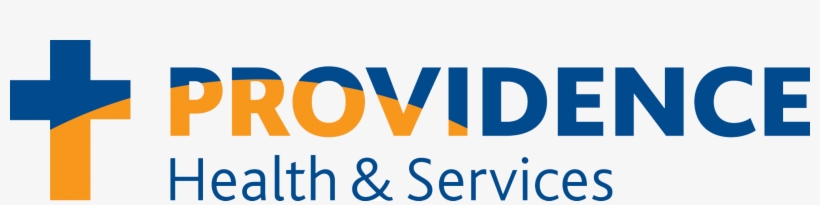 Download Providence Health & Services - Providence Health System Logo ...